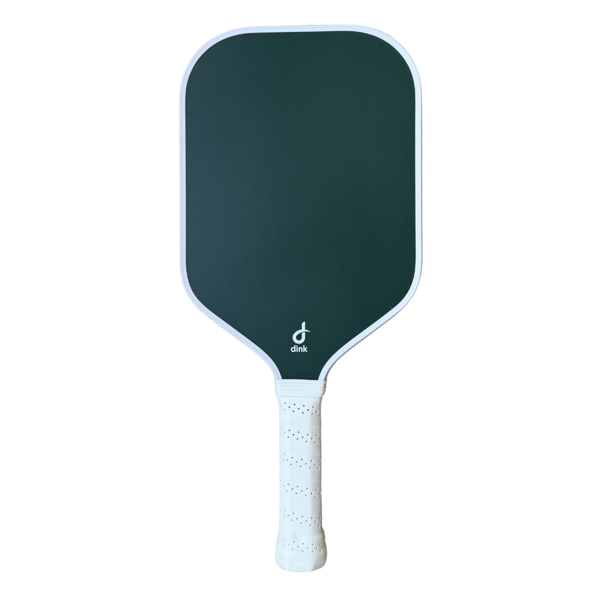 Play Pickleball Paddle - Dark Green | Beginner Paddle | Pickleball ...