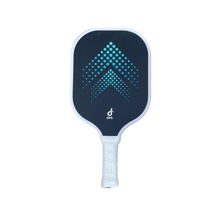 Pickleball Paddles for Beginner & Intermediate | Pickleball Paddle NZ ...